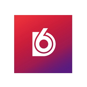 Our agency partners | Just After Midnight