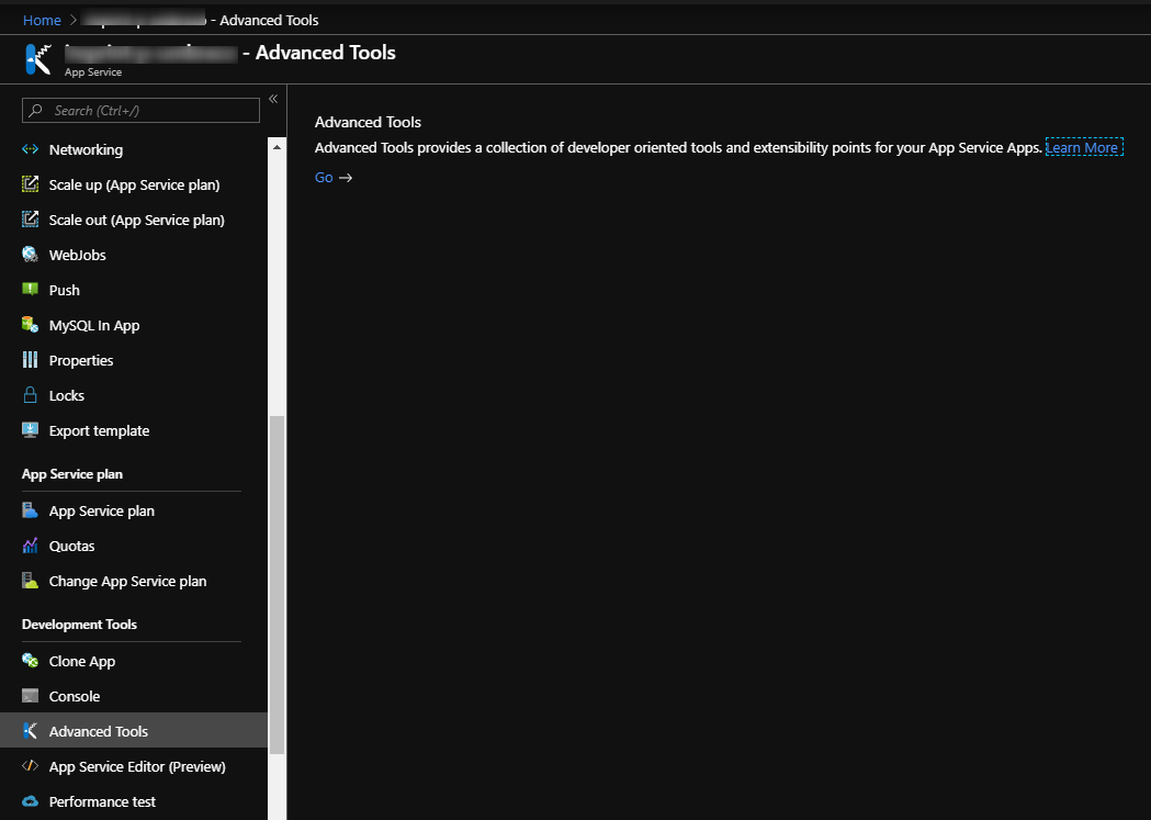 The Top 5 Azure Tools you *Actually* Need | Just After Midnight