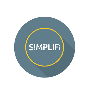 SIMPLIFi | Just After Midnight