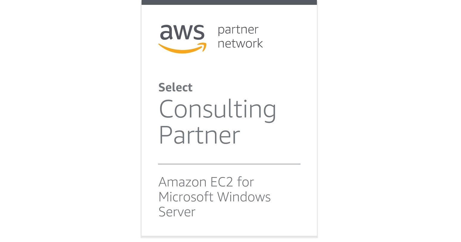 Amazon EC2 | Just After Midnight