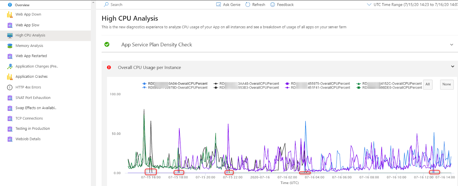A Dev’s Guide to Patch Tuesday | Just After Midnight