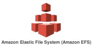 EBS vs EFS vs S3 - When to Use AWS’ Three Storage Solutions