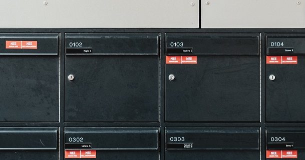 EBS vs EFS vs S3 - When to Use AWS’ Three Storage Solutions