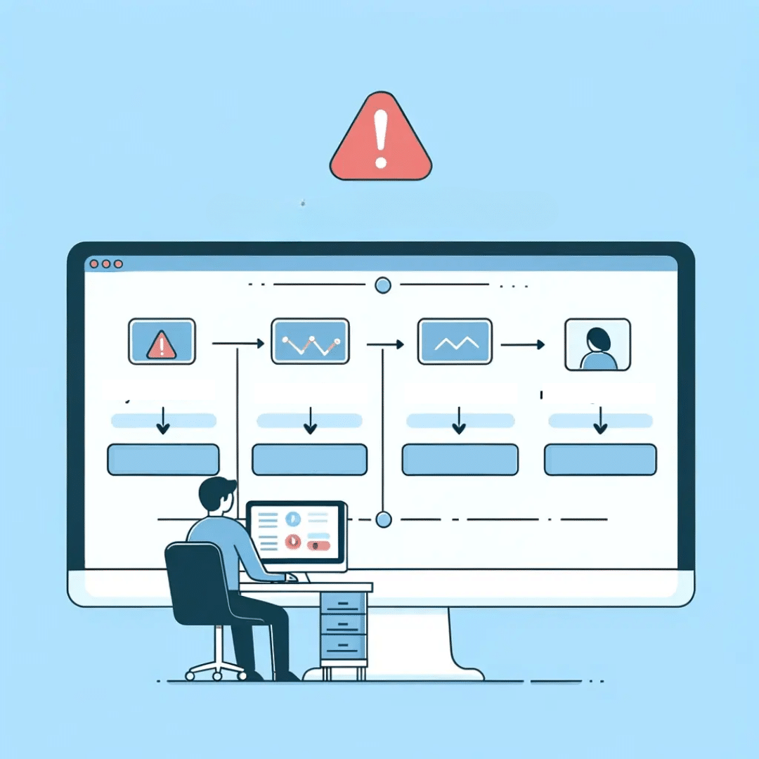 DevOps incident management - how to (and how to outsource)