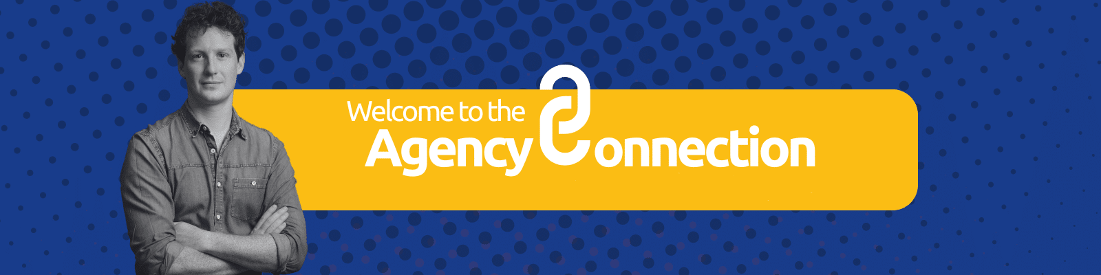 Agency Connection #1 - Jeff Hansen of WayPath Consulting | Just After ...