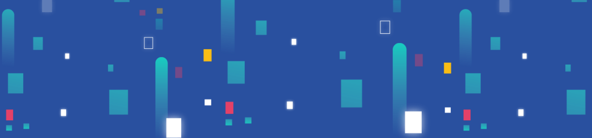 3 examples of digital customer experience marketing campaigns | Just ...