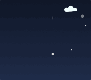 Your effective SaaS SLA: templates, examples & best practices | Just ...