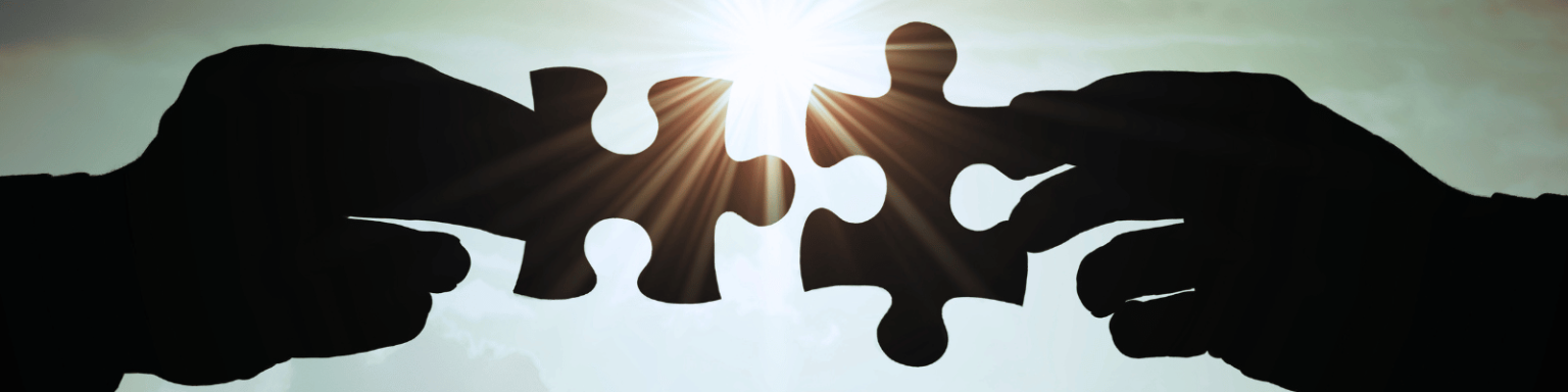Your effective SaaS SLA: templates, examples & best practices | Just ...